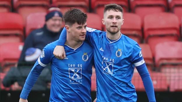Irish Cup: Crusaders, Dungannon Swifts and Ballymena United into semi ...