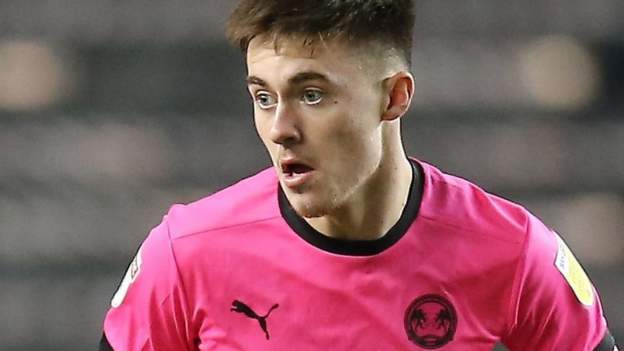 Walsall fixtures, team info and top players