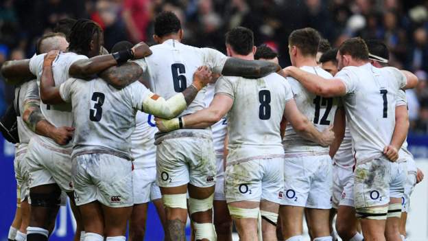 Rugby Football Union estimates £45-50m lost revenue over next 18 months ...