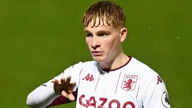 Newport County transfer news: Exiles sign midfielder Hayden Lindley on ...