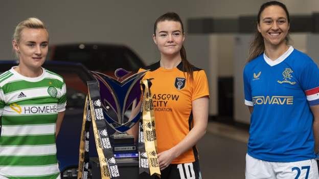 SWF vows to give clubs and players greater say amid calls for SPFL ...