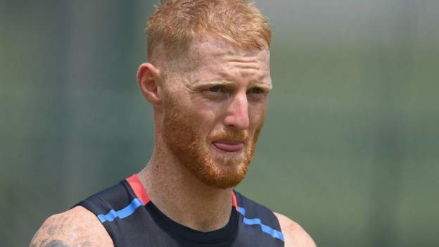 Ben Stokes: England all-rounder can still be a role model, says ECB ...