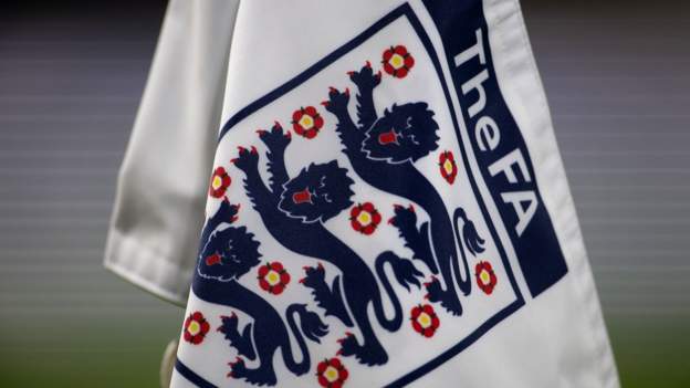 Anti-Semitism: FA take 'important step' in fight against discrimination ...