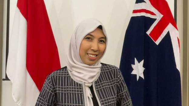 Australia - BBC News