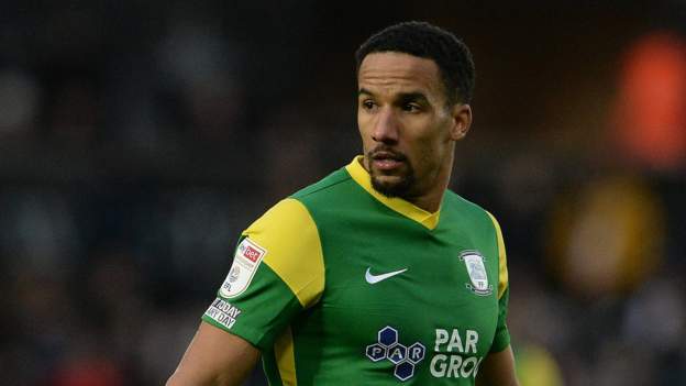 Scott Sinclair: Winger returns to Bristol Rovers on short-term deal ...