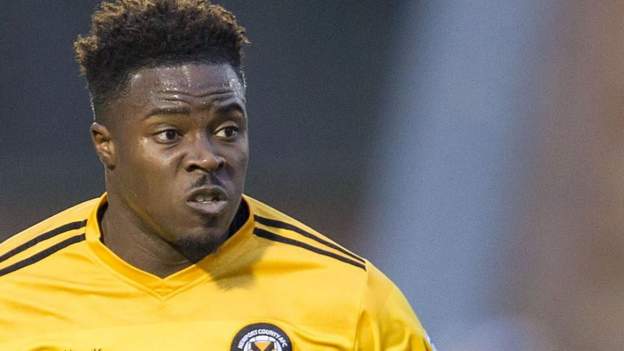 Tyler Reid: Swindon Town to sign ex-Swansea City defender on two-year ...