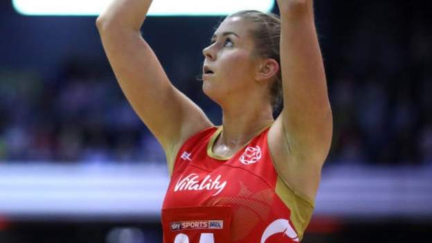 Manchester Thunder re-sign Eleanor Cardwell & Laura Malcolm from Severn ...