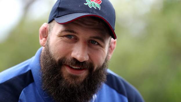 Six Nations: Joe Marler's England return inspired by trophy hunt - BBC ...