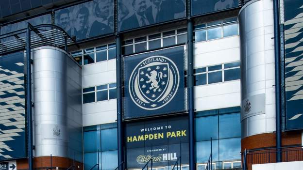 Scottish transfer window open from 14 July to 5 October - BBC Sport