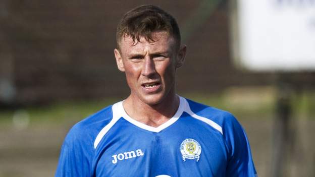 Chris Mitchell: Family of tragic footballer on raising mental health ...