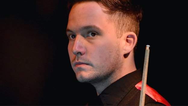 Australian Open: Jamie Jones beats Michael White to reach last four ...