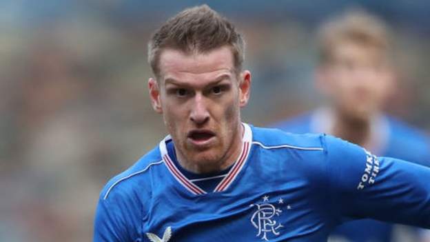 Steven Davis: NI captain 'dreaming' of finishing career 'on a high' at ...