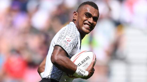 Edinburgh recruit Eroni Sau, Kalione Nasoko, Mike Willemse & Nick ...