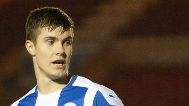 Adam Long: Wigan Athletic defender signs new contract with League One ...