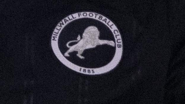 Women's FA Cup: Millwall Lionesses removed over player registration ...