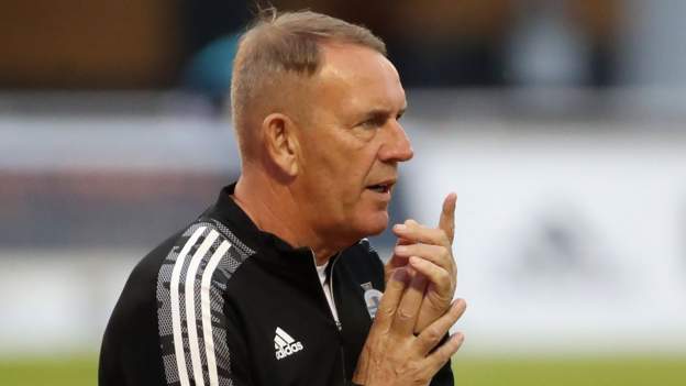 Luxembourg 1-2 Northern Ireland: Shiels sets sights on history after ...