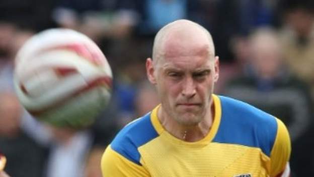 Adam Barrett: Millwall appoint former Southend defender to coaching ...