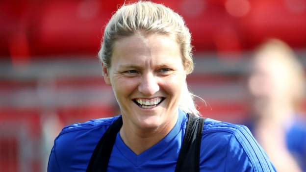 Ashley Hutton: Euros the 'ultimate goal' for NI defender on return from ...