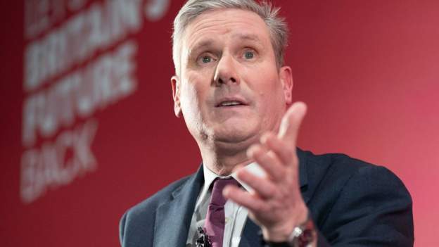 UK Politics - BBC News