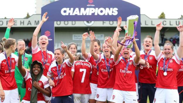 FA Player: Football Association to launch women's football live ...