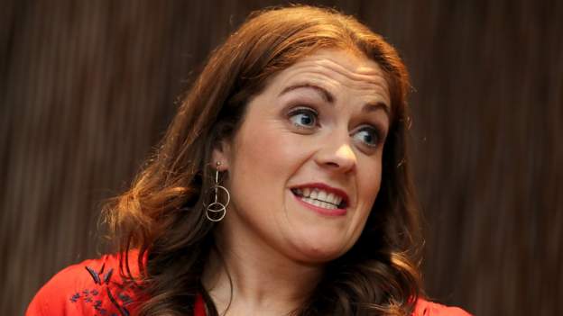 Women's Six Nations 2021: Fiona Coghlan calls for 'normal' Six Nations ...