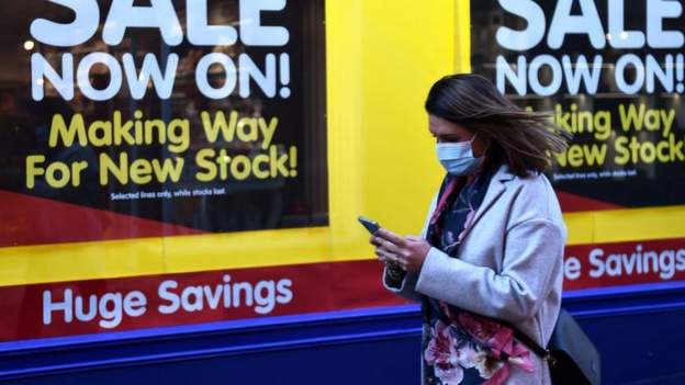 Companies - BBC News