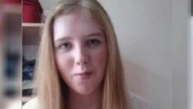 Hereford & Worcester - BBC News