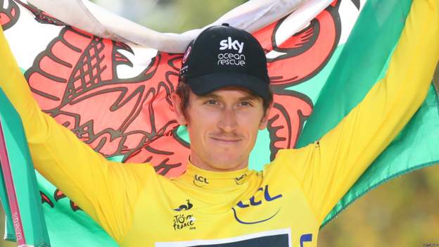 Private jets & calls from Arsene Wenger - how life changed for Thomas ...