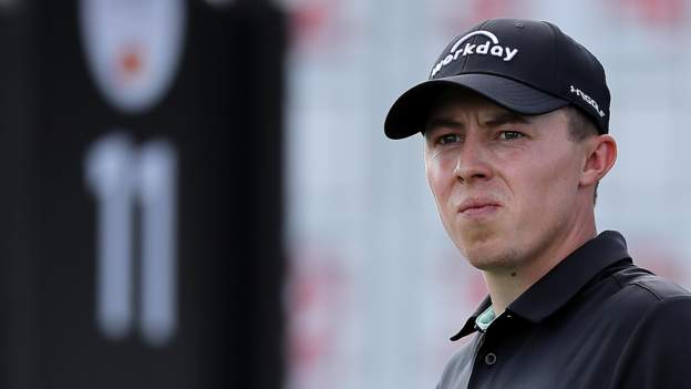 Iain Carter column: Players Championship March fixture the key to UK ...