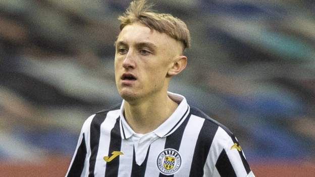 BBC - Scotland - Home