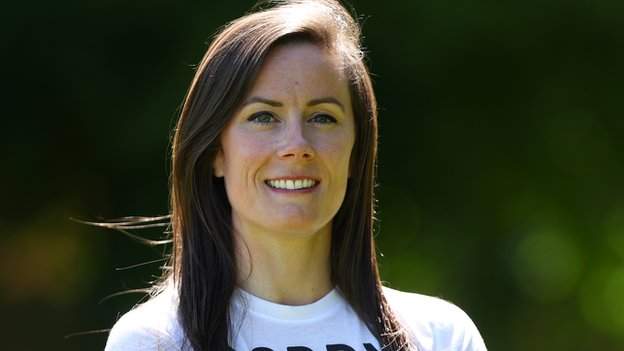 Abbie Eaton: British driver returning to W Series after back injury ...