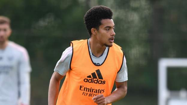 Miguel Azeez: Wigan Athletic midfielder given one-game ban for flare ...