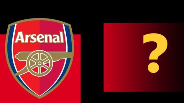 Arsenal quiz: How much can you remember about the Gunners in 2023 ...