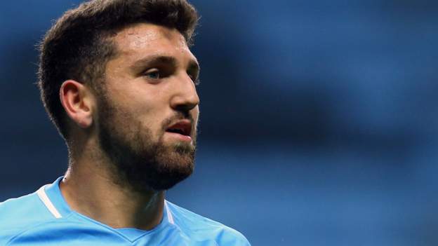 James Pearson: Macclesfield Town sign former Leicester City defender ...