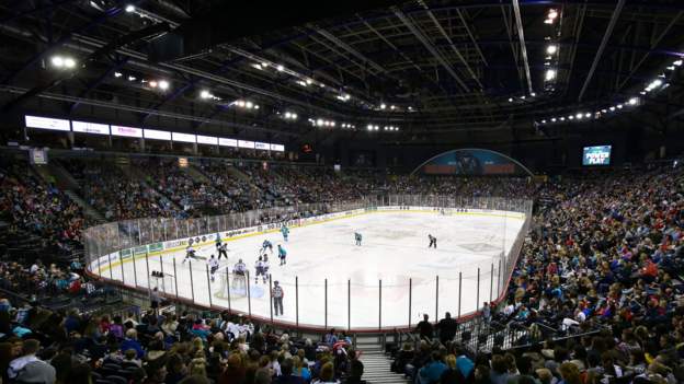 Belfast wins bid to host 2017 World Ice Hockey Championship competition ...