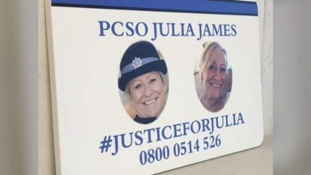 Kent Police - BBC News