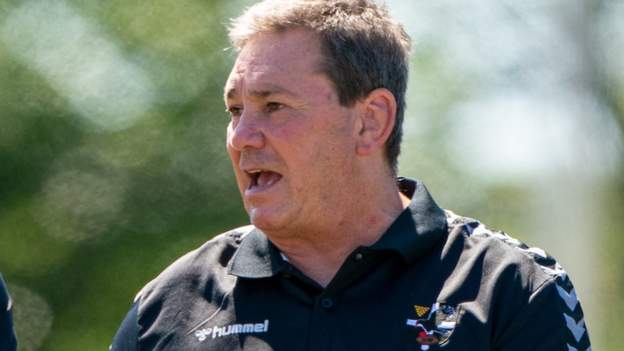 Cornwall boss Neil Kelly hails 'positive result' in 36-12 North Wales ...