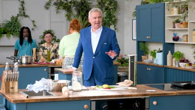 BBC - Northern Ireland - Home