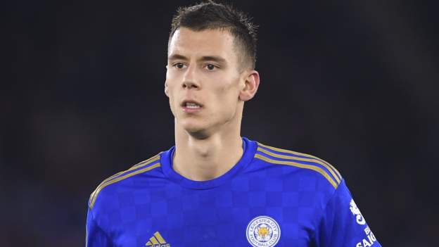 Cardiff City sign Charlton's Dillon Phillips and bring Filip Benkovic ...