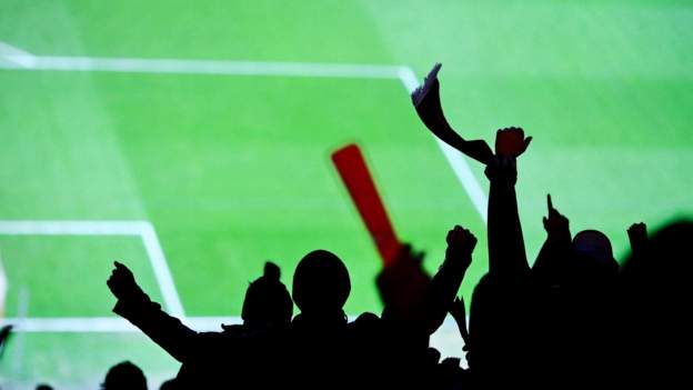 Southampton fans: How do you feel about the Premier League season ...