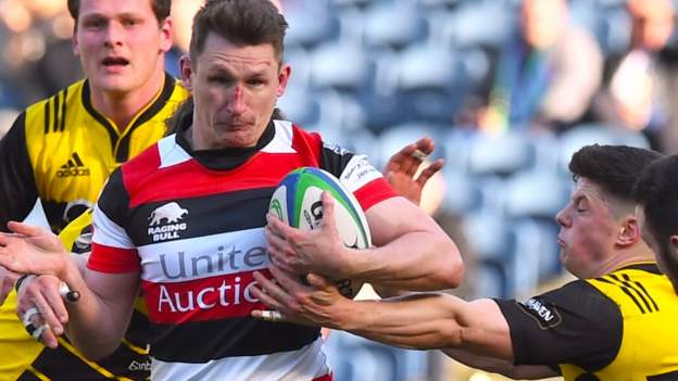 Scottish Super 6: No Glasgow club in new semi-professional franchise ...