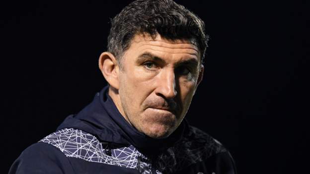 Kevin Maher: Southend can still achieve something despite transfer ...