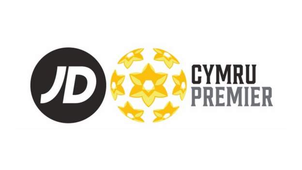 Newyddion a mwy - BBC Cymru Fyw