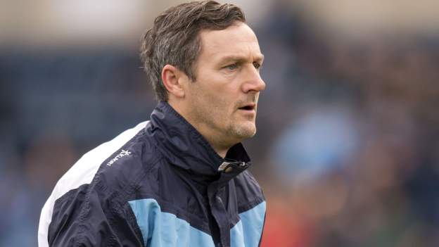 Five stories you may have missed from Saturday's football - BBC Sport