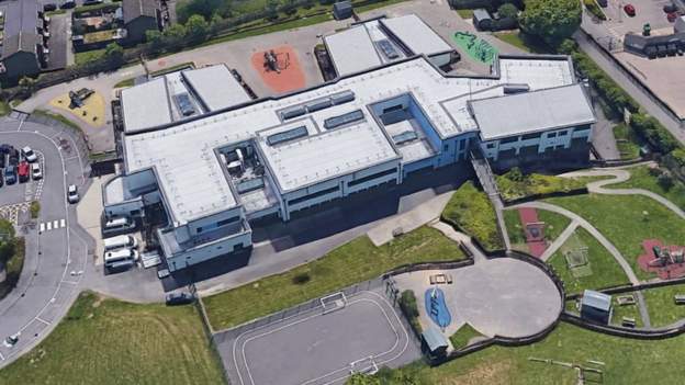 Disability - BBC News