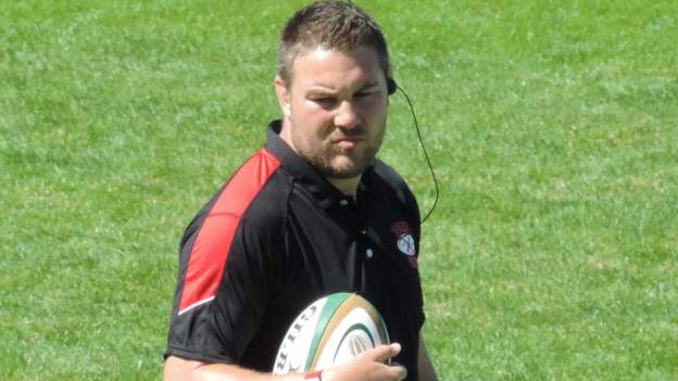 Alex Rae Jersey Reds 'not good enough' after four games of the season ...