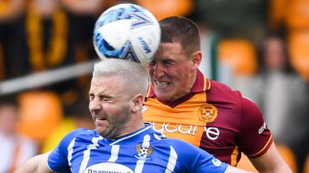 Essential guide to new Scottish Premiership season Essential guide to new Scottish Premiership season