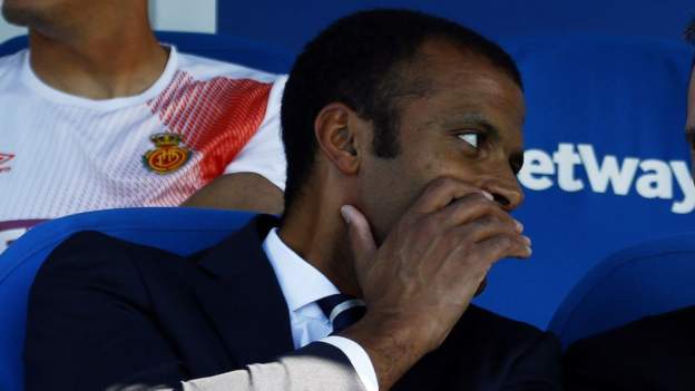 Premier League vaccines: Players 'may have legitimate concerns', says ...