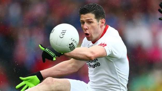 Football League Division Two: Cavanagh return one of five changes - BBC ...