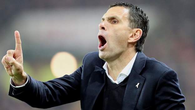 Chelsea must sign a 'special' player in January, says ex-Blues ...